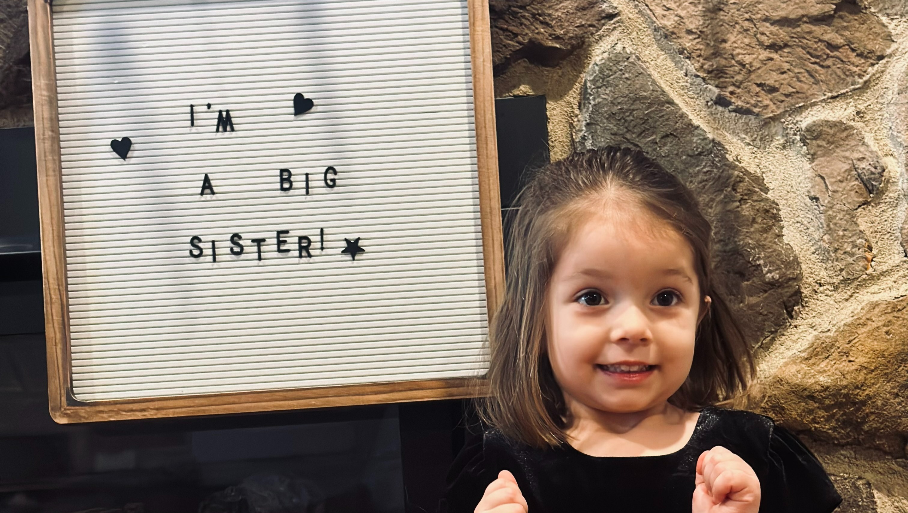 Fundraiser by Thiago Henrique : Operation Little Brother (Adoption)