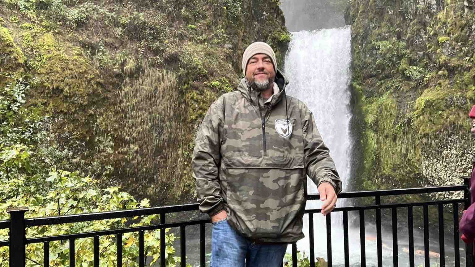 Fundraiser for Julie Wood by Catherine Wood : Medical expenses for ...