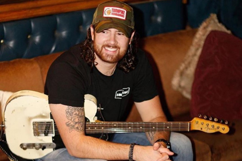 Fundraiser by Stephan Hogan : Stephan Hogan's New Music!!