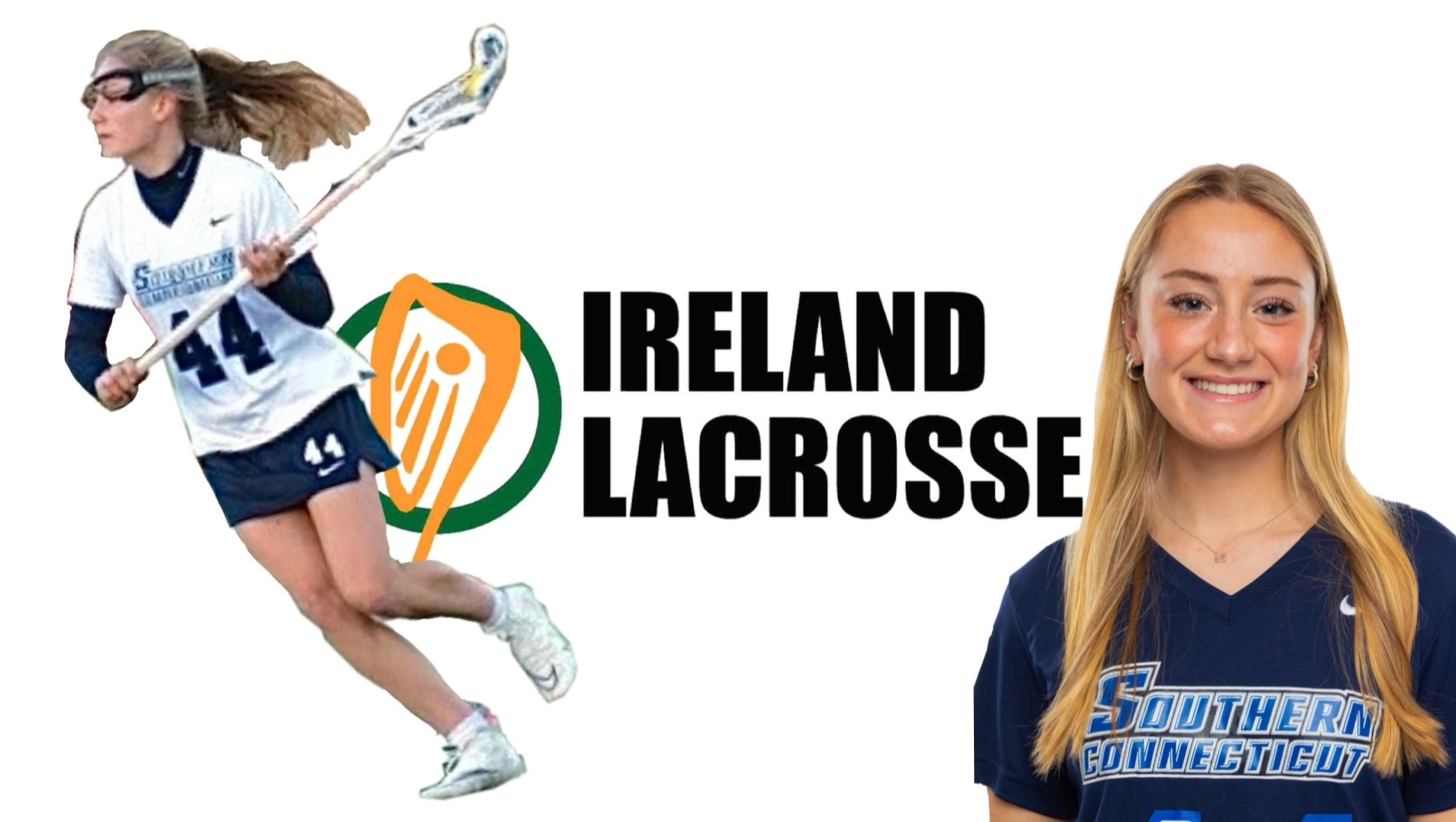 Fundraiser for Patricia Nolan by Abigail Nolan : Help me play for ...