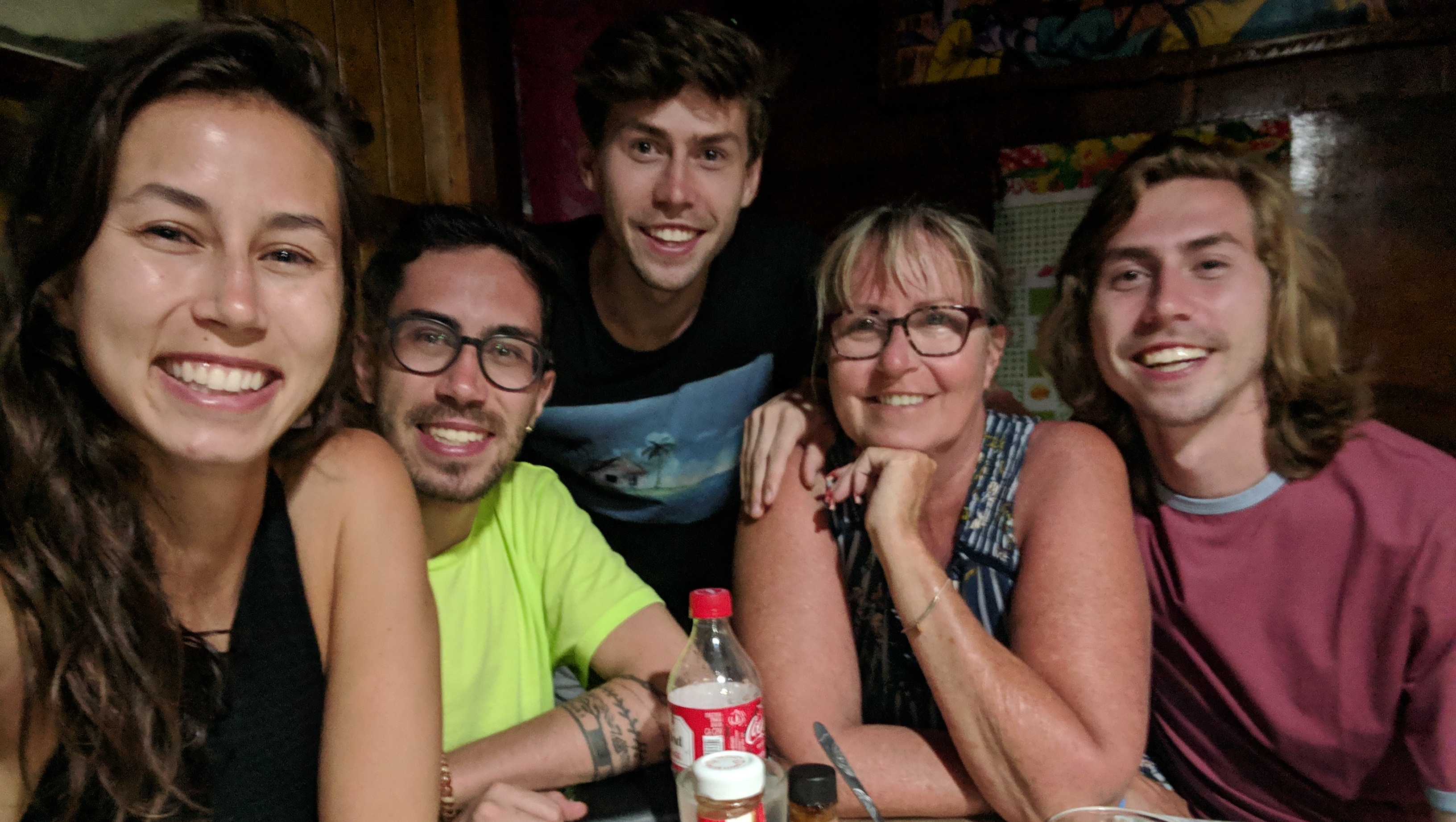 Fundraiser by Ryan Claybaugh : Donate to help Julie receive the care ...