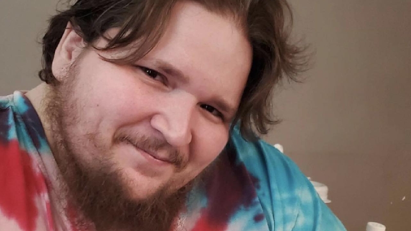 Fundraiser by Crystal Landry : Jeff "ffej" Landry end of life expenses