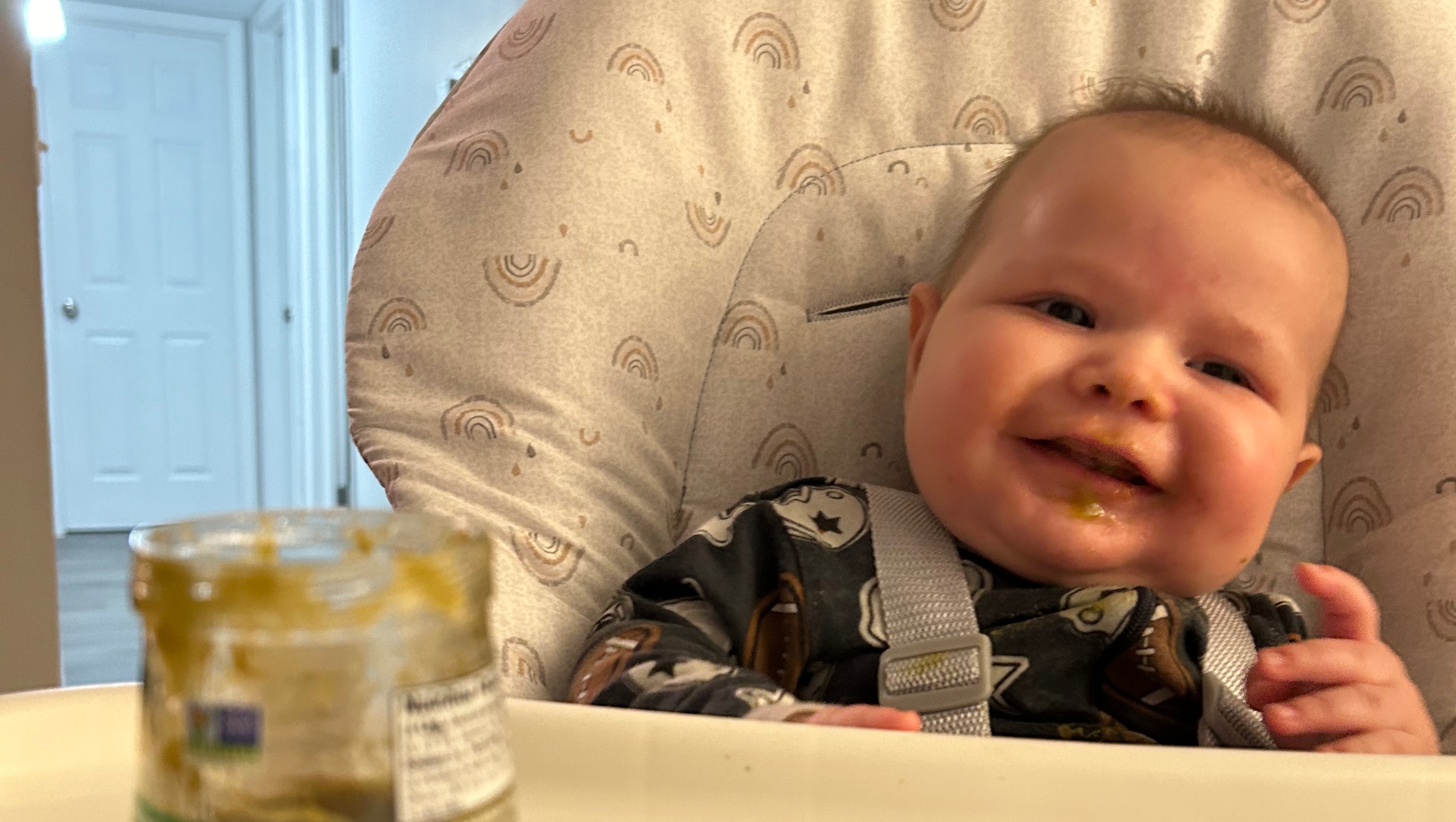 Fundraiser by Jaydin Rife : Levi Daniel Rife