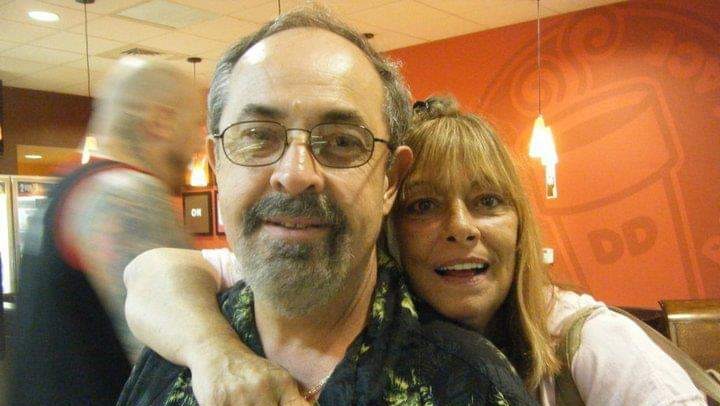 Fundraiser for Michael Trenga by Steven Trenga : Memorial expenses for ...