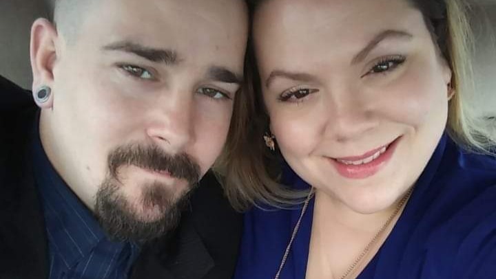 Fundraiser by Jennifer Minard : A family in DIRE need.