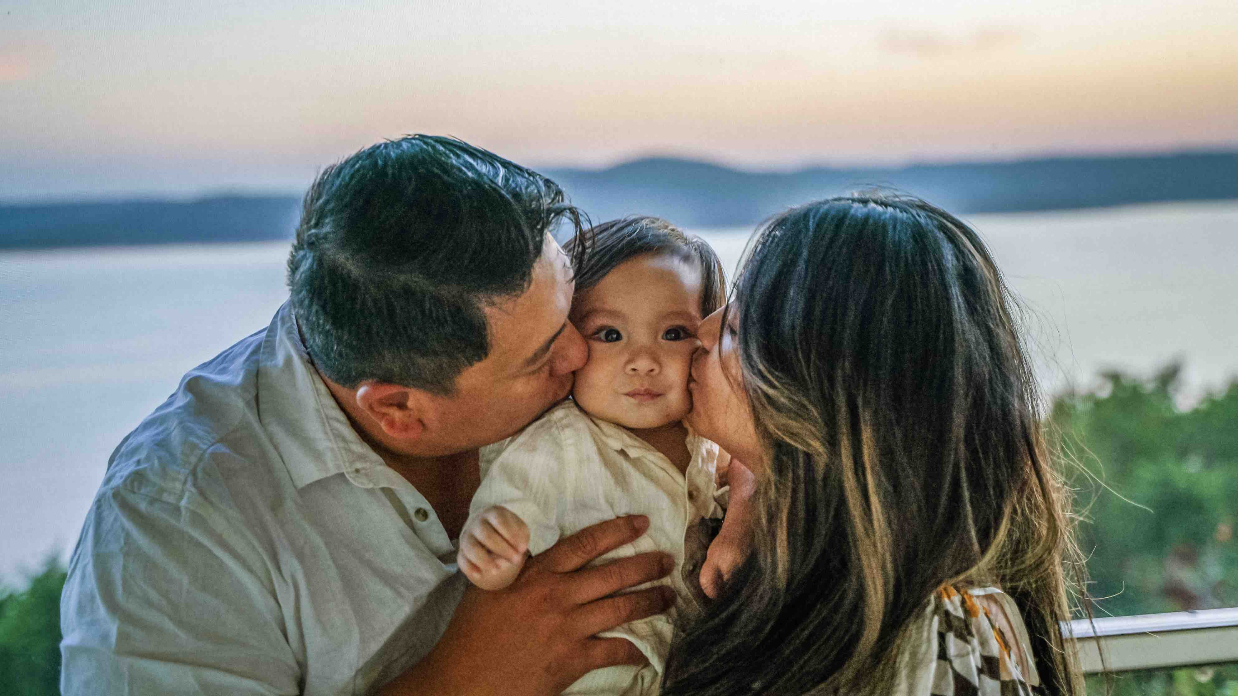 Fundraiser for Leonard Samala by The Samala Family : In Loving Memory ...