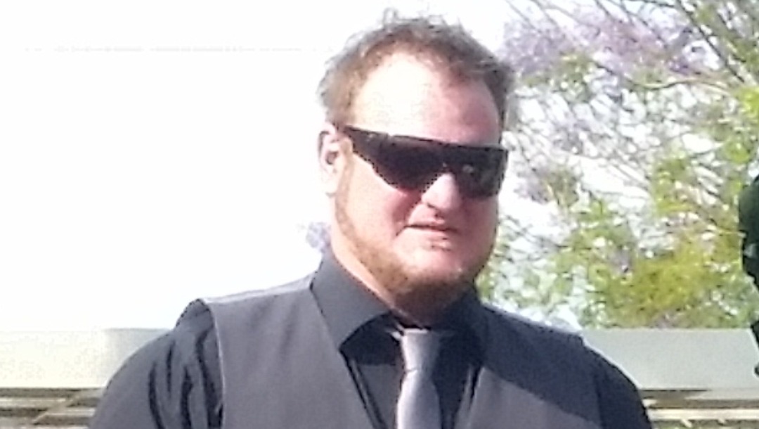 Fundraiser for Stacey Bryan by Aroha Castle : Help us turn Jasons final ...