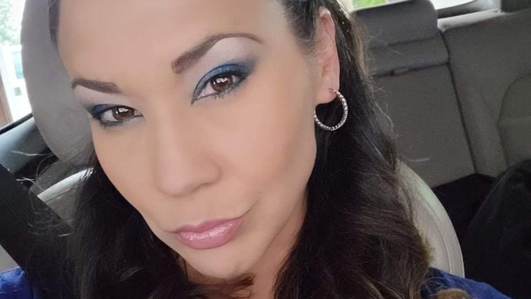 Fundraiser by Eleanor Piggott : My Daughters Medical Bills