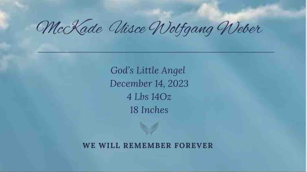 Fundraiser for Meloney Edmiston Biggerstaff by Nikki Lyons : Honoring ...