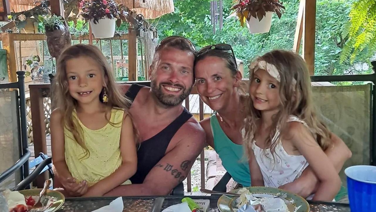 Fundraiser for Brandi Wixson by Madison Ottman : Help this Simonton ...