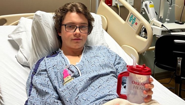 Fundraiser for Shannon Draper by Bryce Montgomery : Support the Draper ...