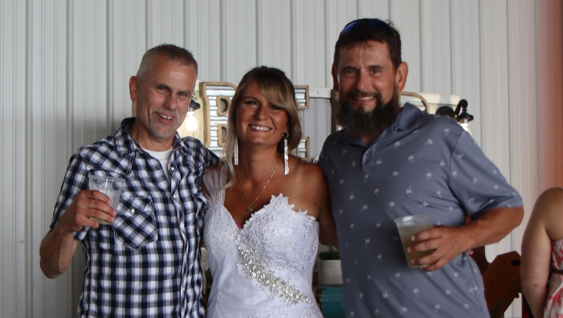 Fundraiser for Matthew Thieman by Heidi Franz : Needs and Prayers For ...