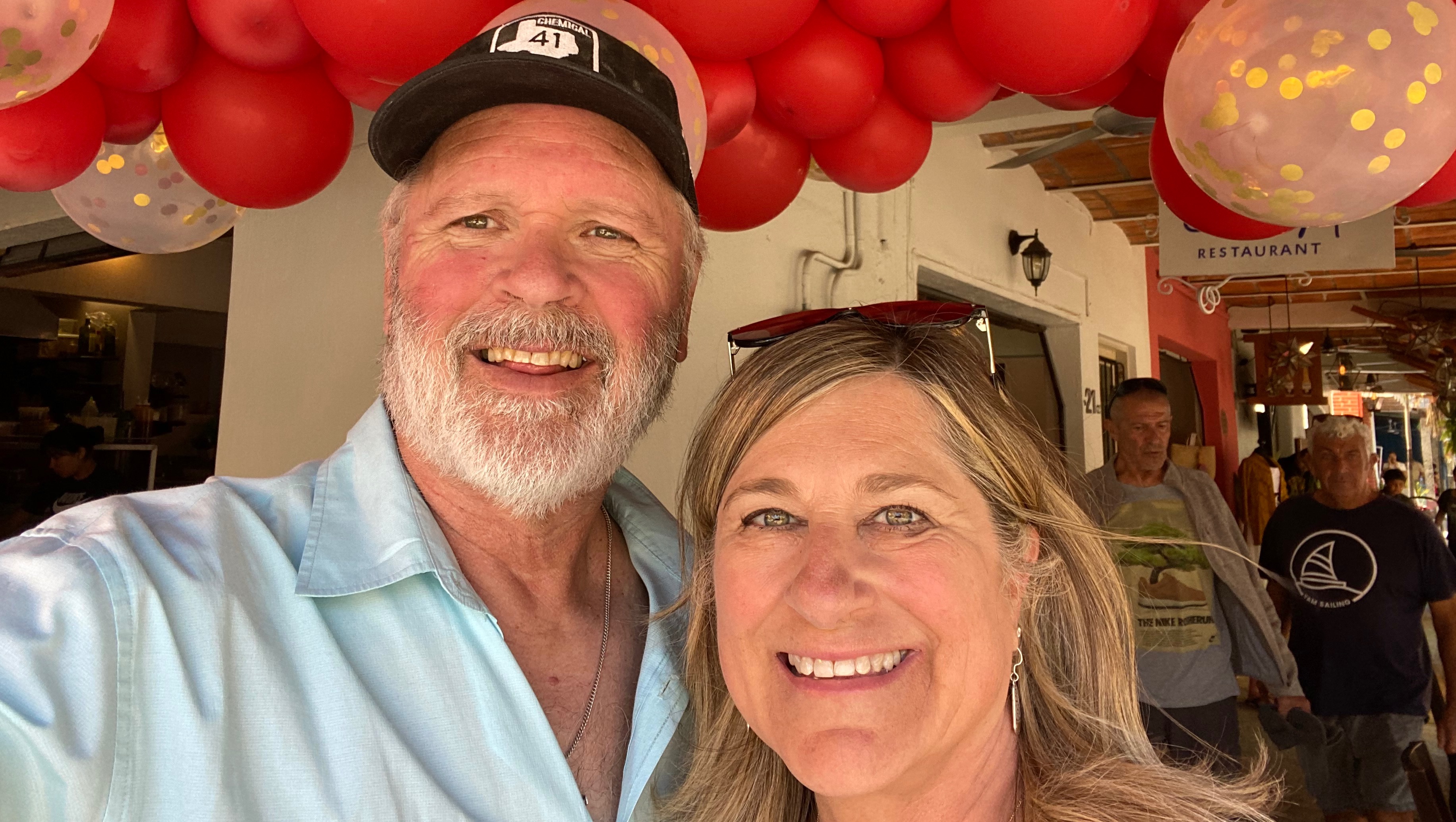 Fundraiser for David Coggins by Brandi Stallings : Janie Coggins ...