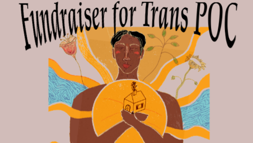 Fundraiser by R Lobo : Tuition & Medical Support for Trans POC Student