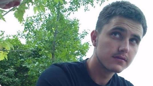 Fundraiser by Lee-Ann Kralik : Help us put Jesse Buhara to rest