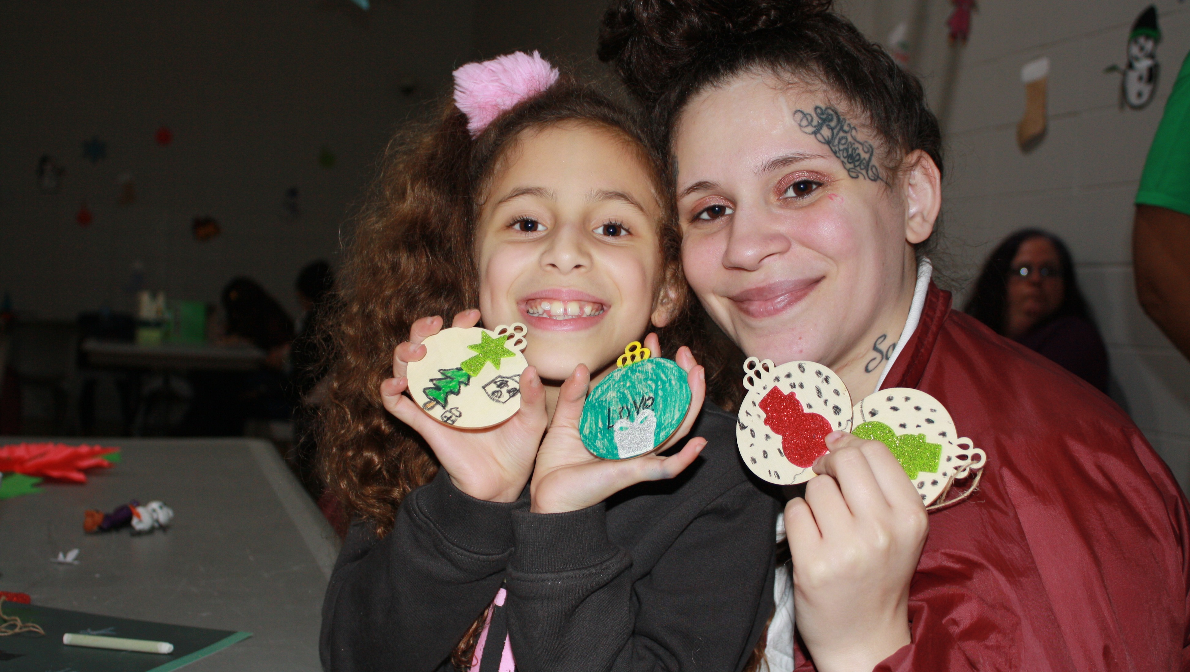 Fundraiser by Alexis Mansfield : Support the Reunification Ride