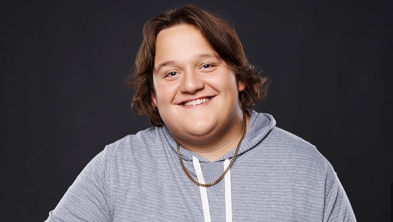 Fundraiser for Breyden Preshing by Trevor Knepp : In loving memory of ...