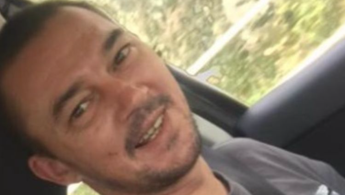 Fundraiser for Leanne thomas by Kim Nuttall : In memory of Stuart Thomas