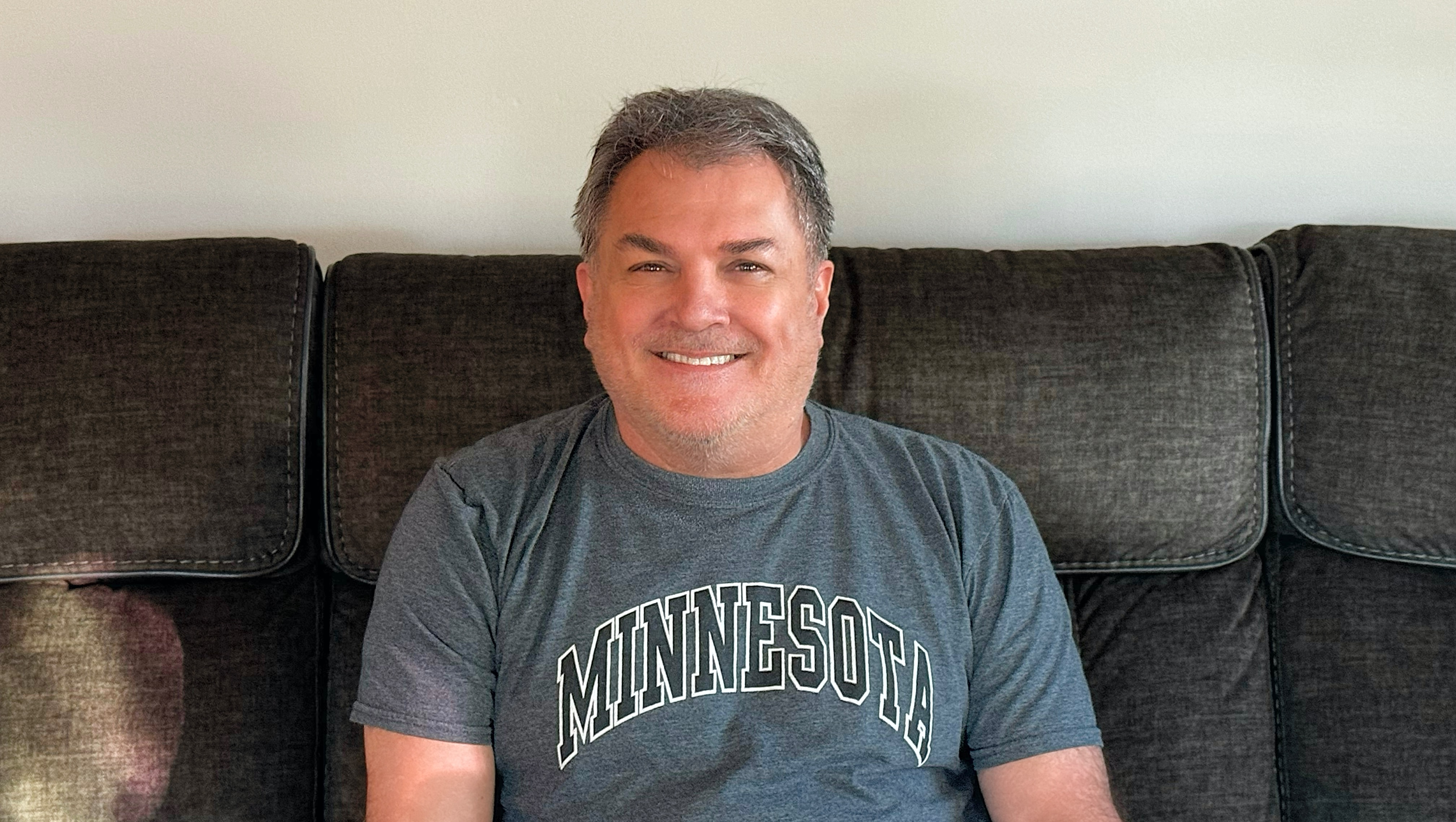 Fundraiser for Tim Labbe by Kristina El-Nashaar : Help With Tim's ...