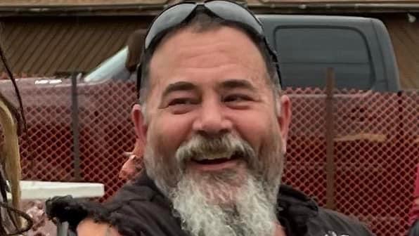 Fundraiser for Stacie Patnode by Mellissa Pelletier : Jay Patnode ...