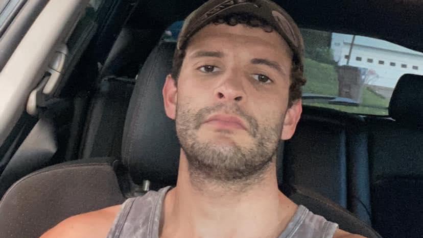 Fundraiser for Heidi Wells by tisha bettinger : Danaus Rohrer funeral ...