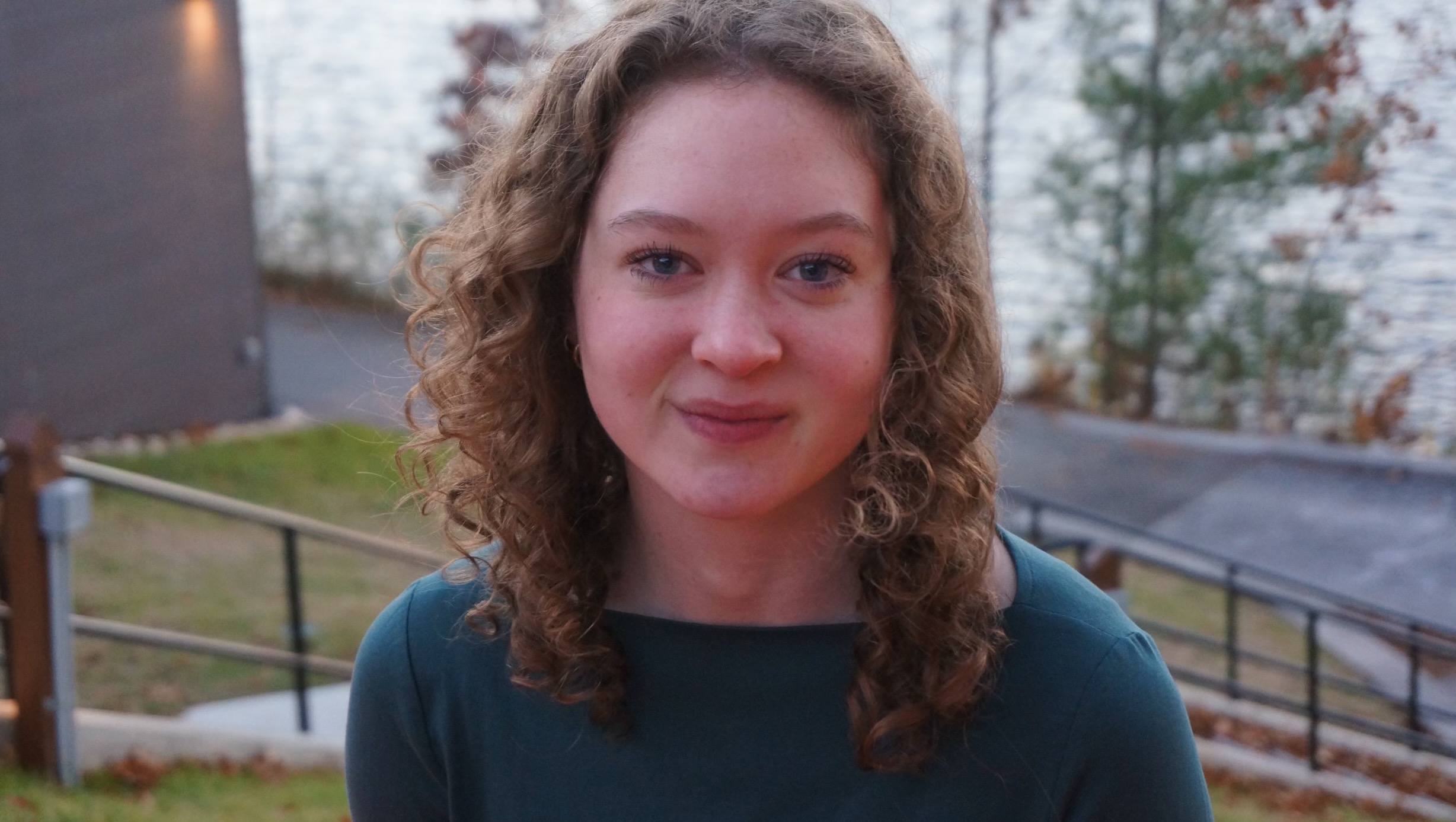 Fundraiser by Dana McConnell : Help Scarlett Finish the Year