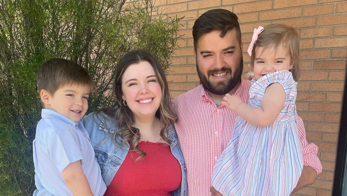 Fundraiser for Kathleen Gamboa by Cassandra Hernon : Gamboa Medical ...