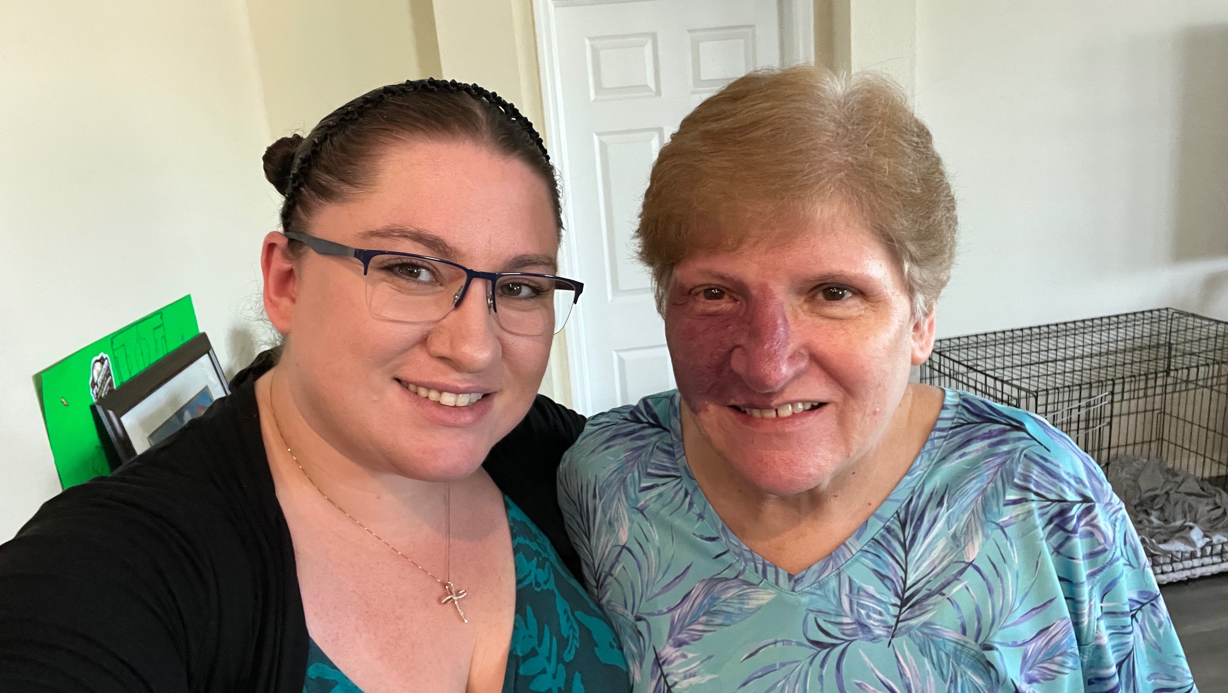Fundraiser for Kaytlin Kindell by Krystle Nunez : Help support the ...