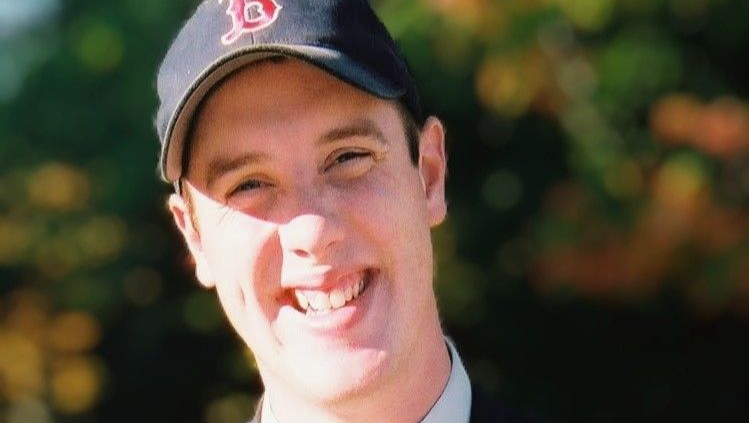 Fundraiser for Heather Burnell by Cheryl Regal : Memorial for Ryan Miller