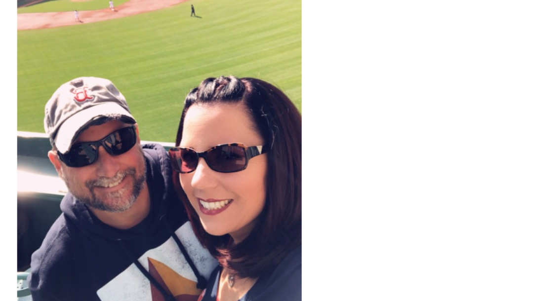 Fundraiser for Charon Comeau by Cheryl Silver and Shonda Escobar ...