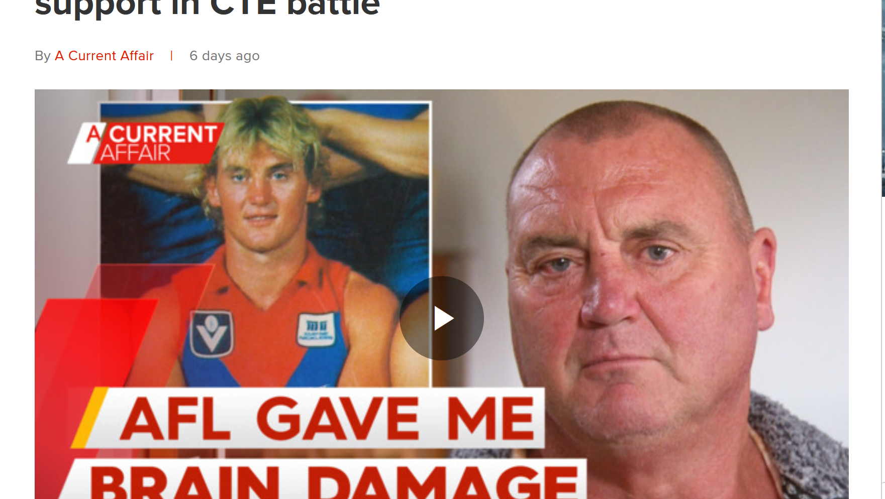 Fundraiser by James Alexander : Help Teddy & Diane Fidge