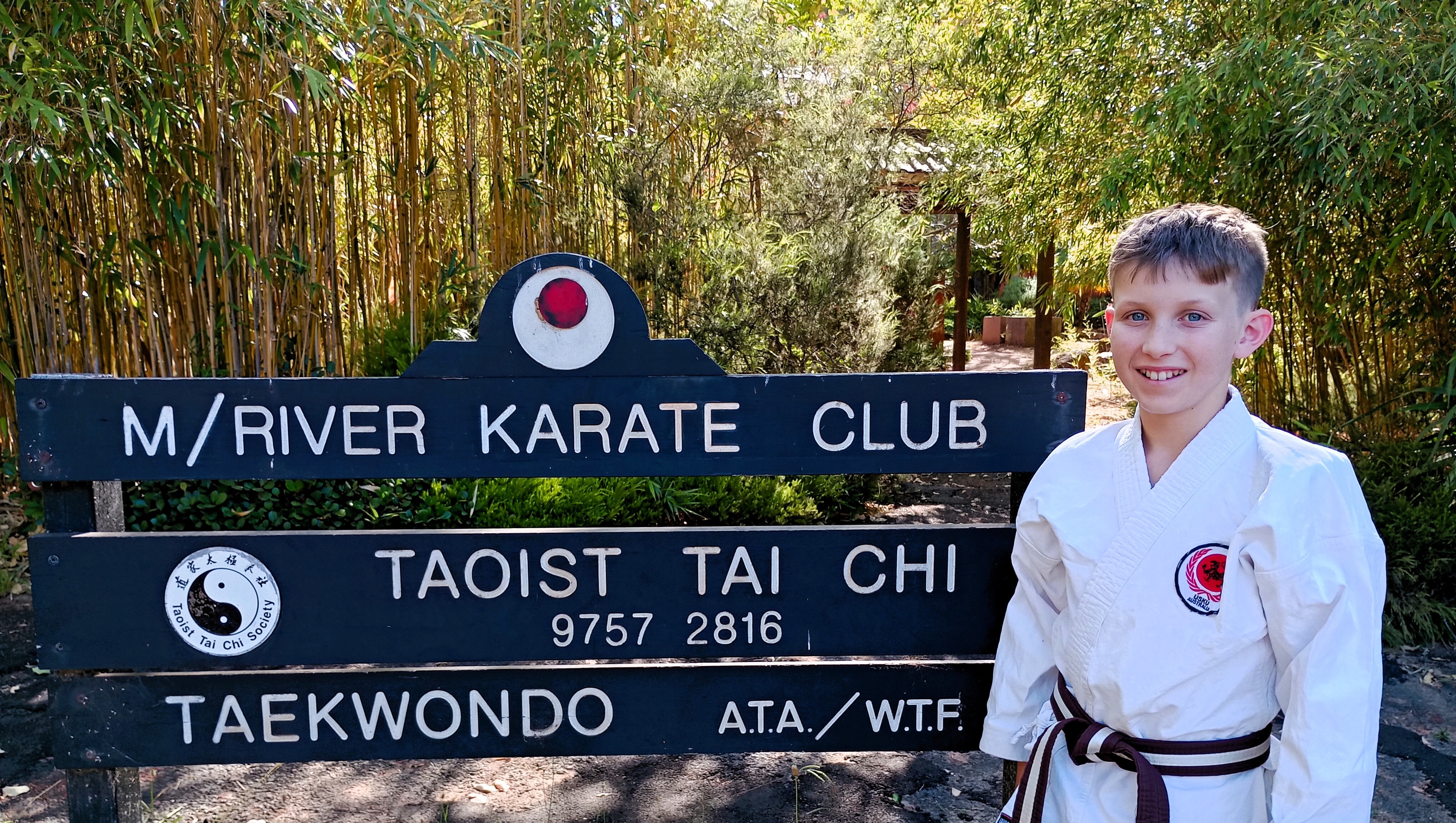 Fundraiser by Ian Hackett : Support Catto's journey to Japan