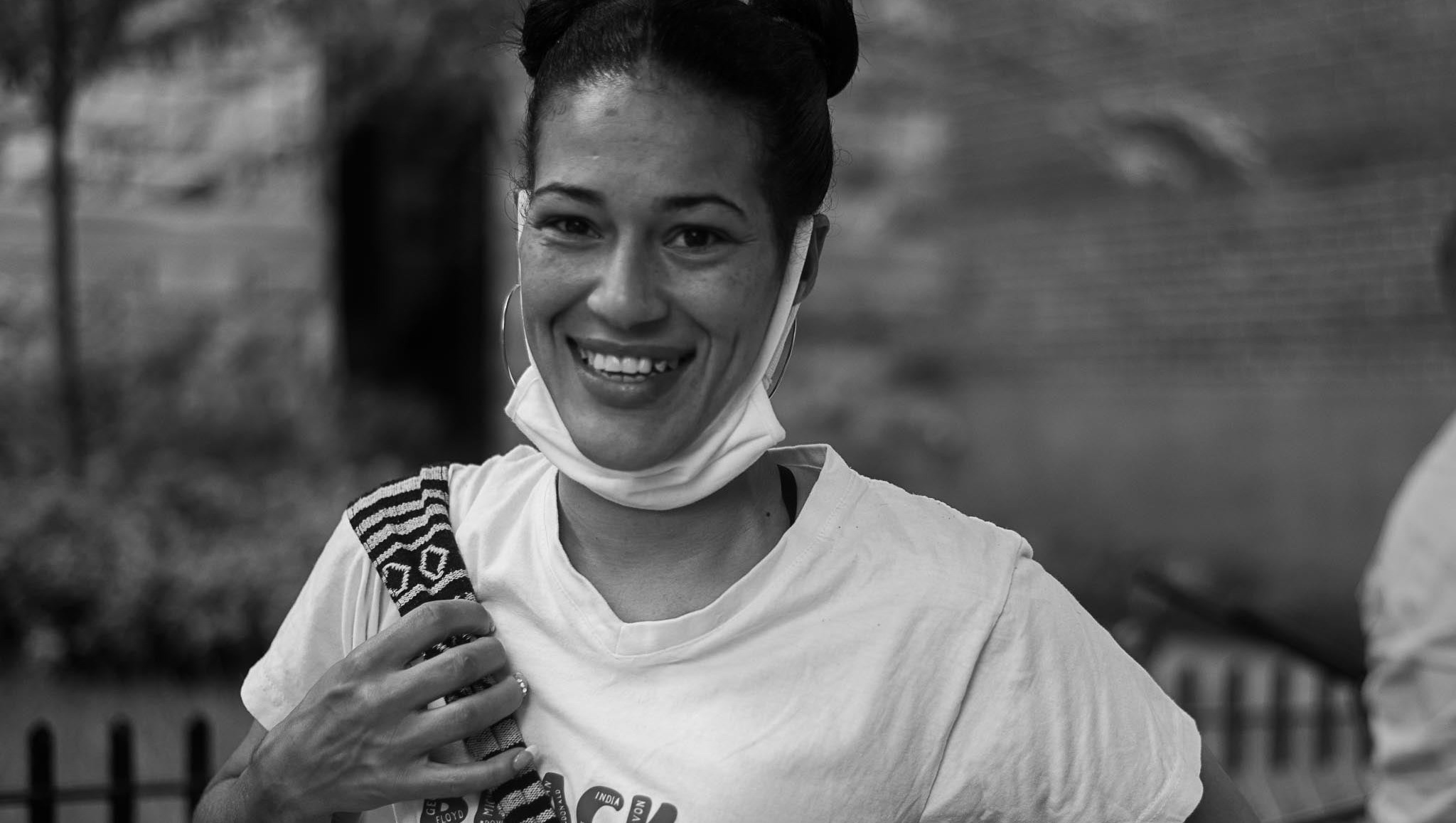 Fundraiser by Emily O'Neil : Help Welcome Jess Home