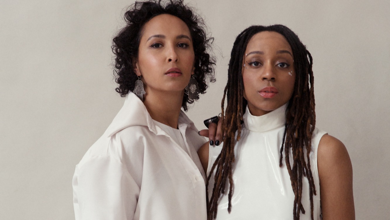 Fundraiser by Lilith Magazine : Pull up voor Lilith Mag