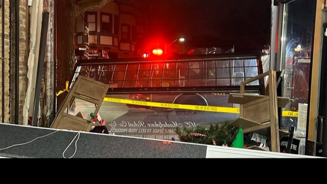 Fundraiser for SHETTIMA WEBB by Brittany Schloderback : Help Shettima's ...