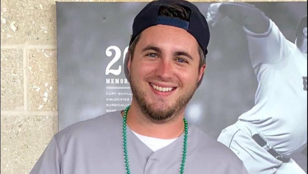 Fundraiser for Travis Bell by Yanelly Leota : Show Travis some Love