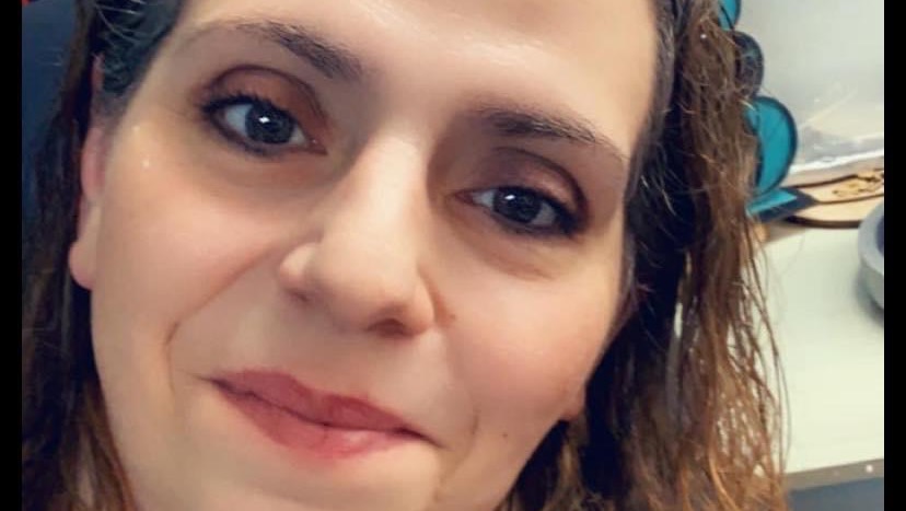 Fundraiser by Grace Collazo savino : OPEN HEART SURGERY, MEDICAL AND ...