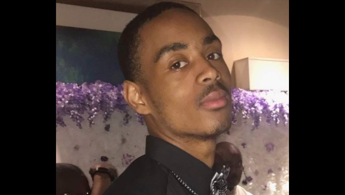 Fundraiser by John McKendry : Jacques' Journey to Recovery