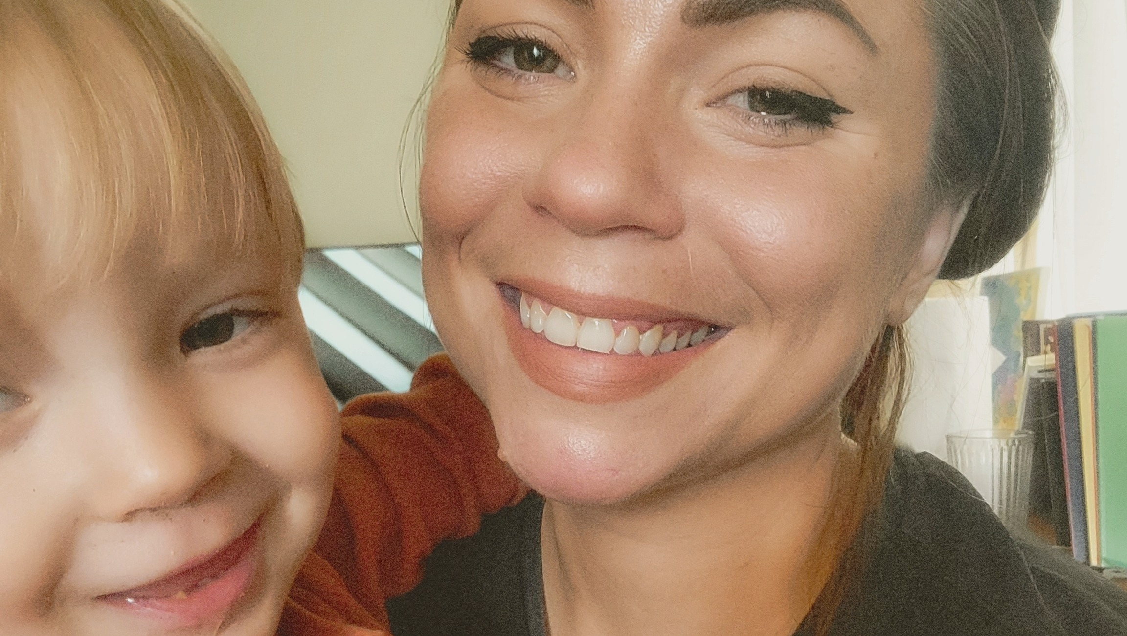 Fundraiser for Kaitlin Beauchemin by Leila Cohan : Holiday Help for Kaitlin & Theo