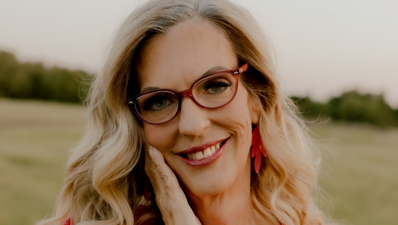 Fundraiser by Marsha Brody-Silva : Kelli Polvado