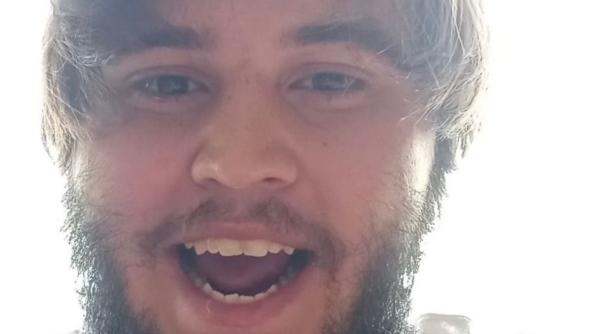 Fundraiser for Vickie Hicks by Adrienne Everett : Arthur Joseph Hicks