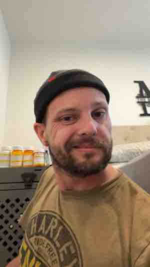 Fundraiser by Timothy Spears : Disabled Veteran fighting war against ...