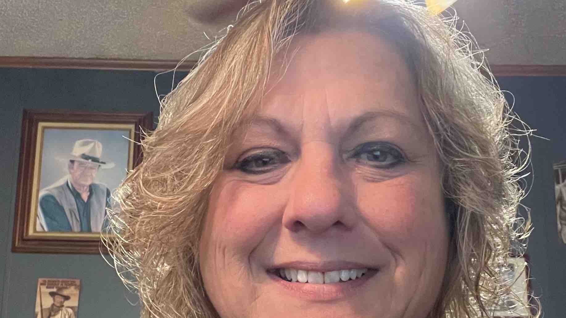 Fundraiser for Fredda Rinard by Rishonda Turner : Support Fredda’s ...