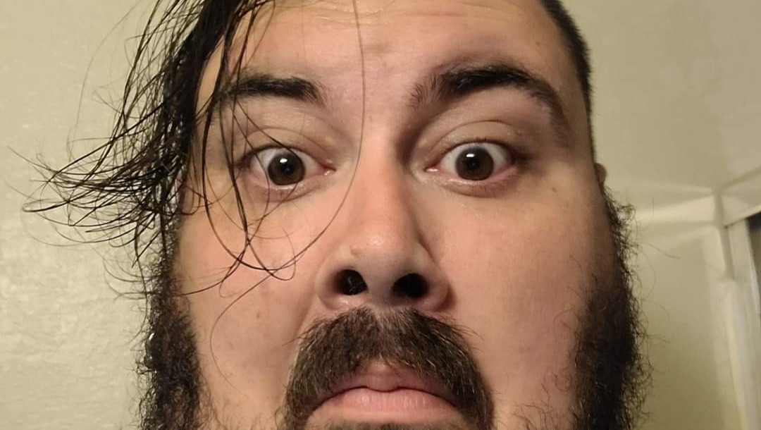 Fundraiser by Nicholas Henley : Help me pay for medical expenses and rent