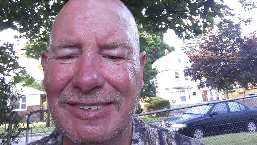 Fundraiser for Dan Zaborowski by Eileen Zaborowski : John Zaborowski ...