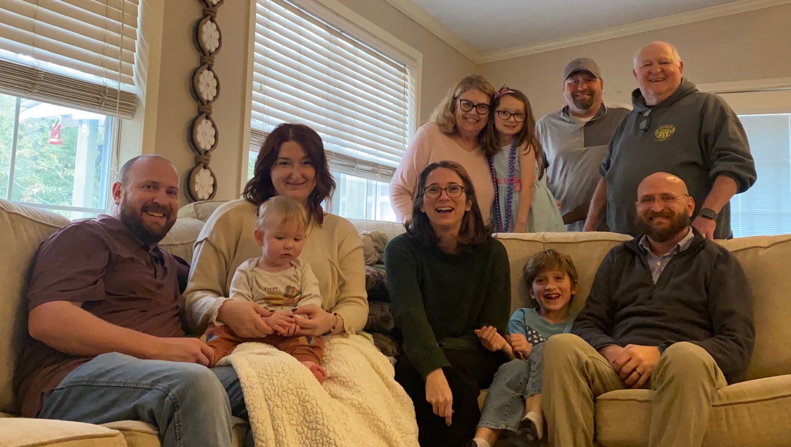 Fundraiser for Susan Brock by Haley Brock : Help support Susan through ...