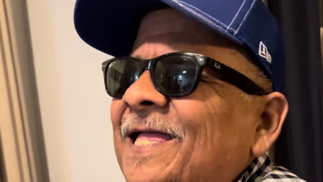 Fundraiser for Joanna Morgan by Vincent Segura : Vincent (Pac-Man ...