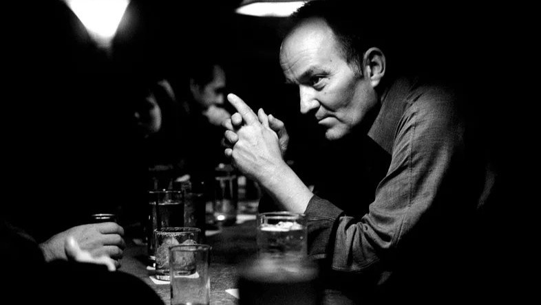 Fundraiser for Jon Christiansen by Casey Robison : A Celebration of ...