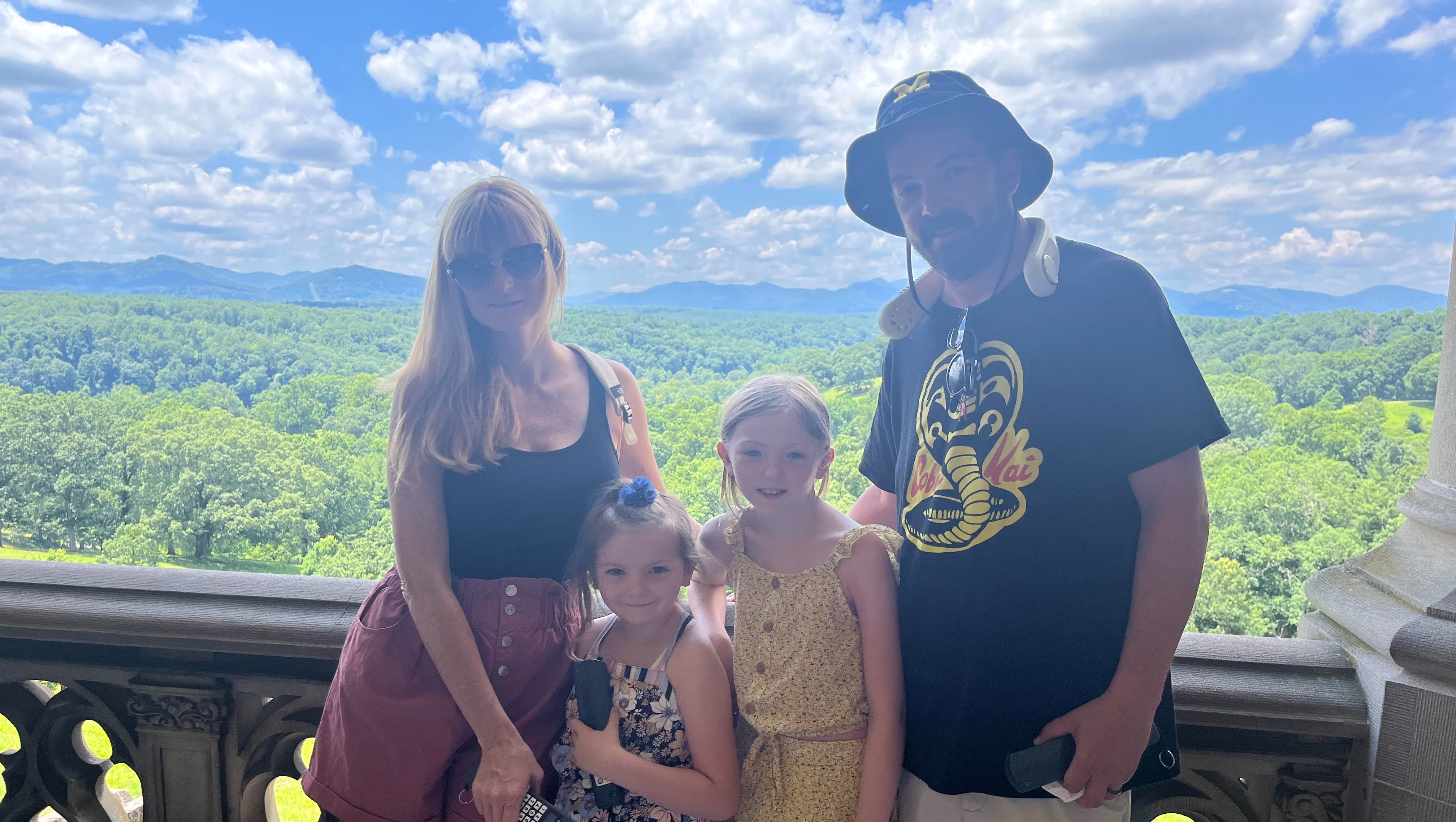 Fundraiser for Lisa Smazenko by Leslie Pettit : A Light for Lisa ...