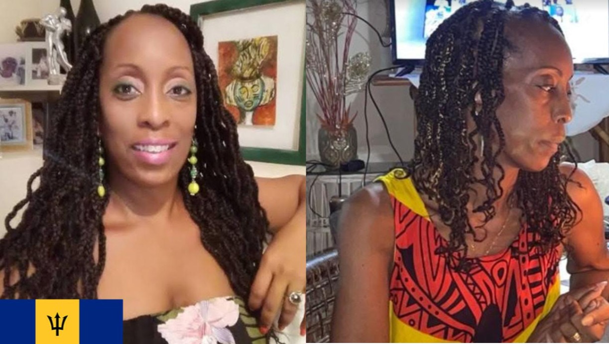 Fundraiser by Anthony McCarthy : Help Shelley Conquer Her Health Battle